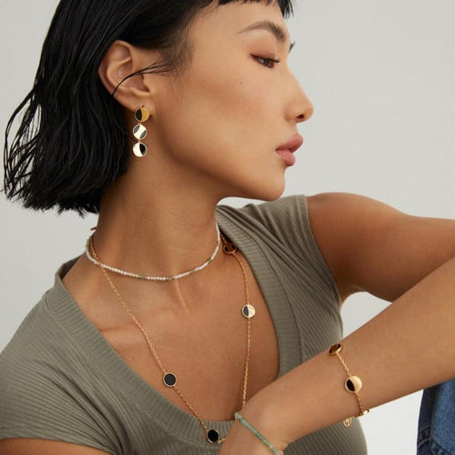 YanCollection: Premium Sterling Silver Jewelry in New Zealand and Aust ...